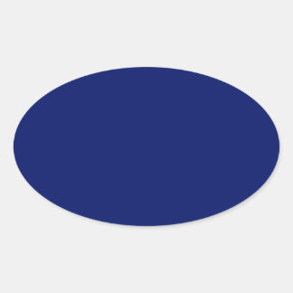 Pegatinas Fondo Azul Marino | Diseños de stickers Fondo Azul Marino ...