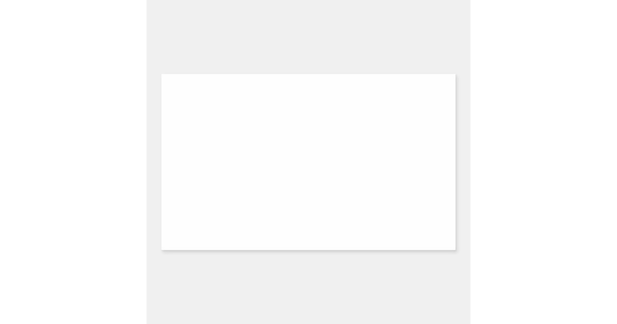 Pegatina Rectangular Pegatinas en blanco del rectángulo a personalizar ...