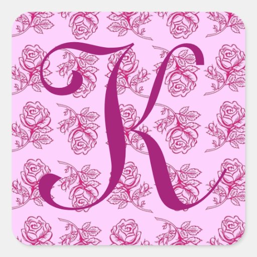 Rosas letra - Imagui