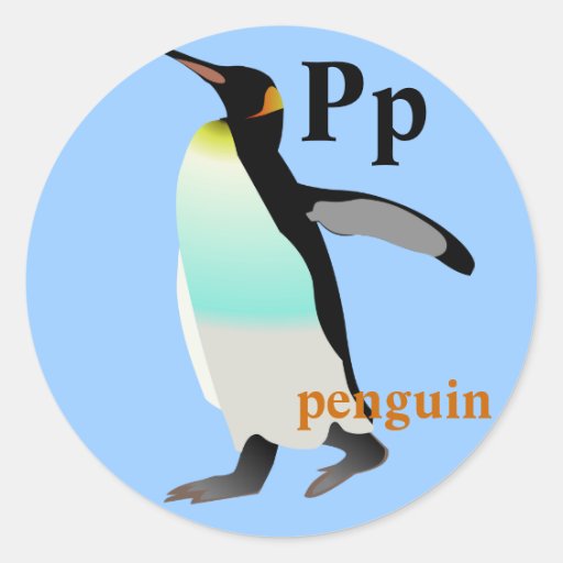 Objetos con p - Imagui