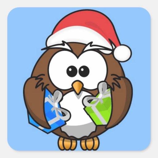 Buo animado - Imagui