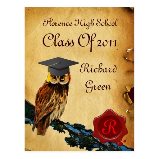 Pergaminos elegantes para graduación - Imagui