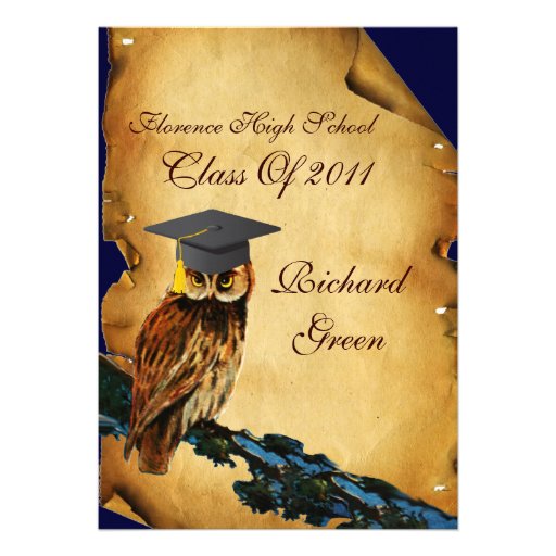 Imagenes de pergaminos de graduación - Imagui