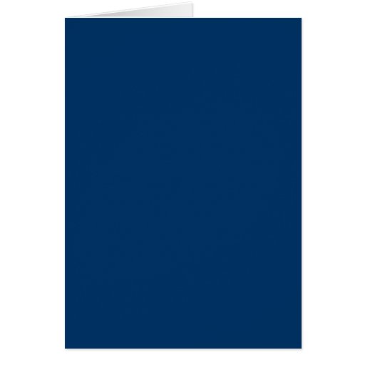 Imagenes color azul MARINO - Imagui