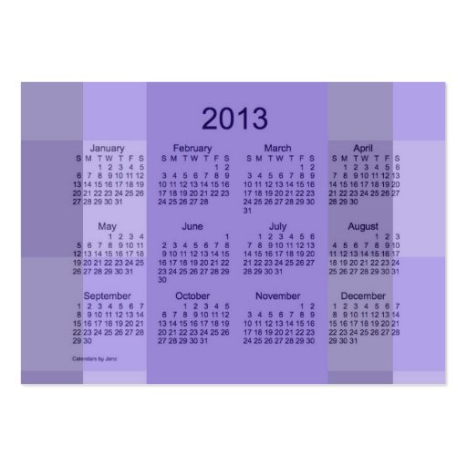 Calendario del 212 - Imagui