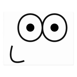 Pou Store: Diseños y colecciones en Zazzle