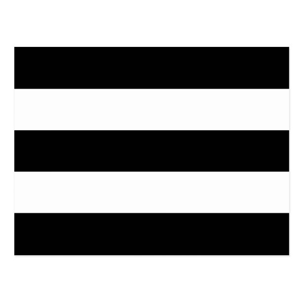 Postales Franja - Tarjetas postales | Zazzle.es