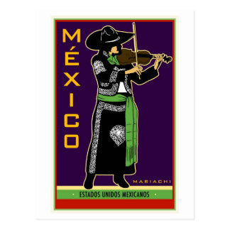 Tarjetas e invitaciones Mariachi | Zazzle.es