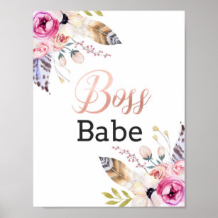 Pósters Motivational | Zazzle.es