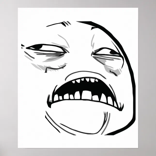 Cara De Meme De Dulce Jesus