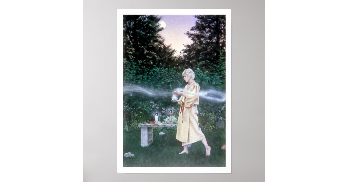 Póster Pegado - Imprimir o Poster | Zazzle.es