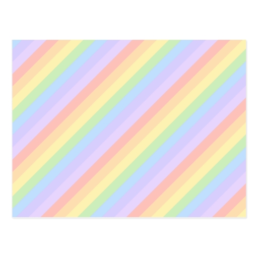 Tarjetas con rayas - Imagui