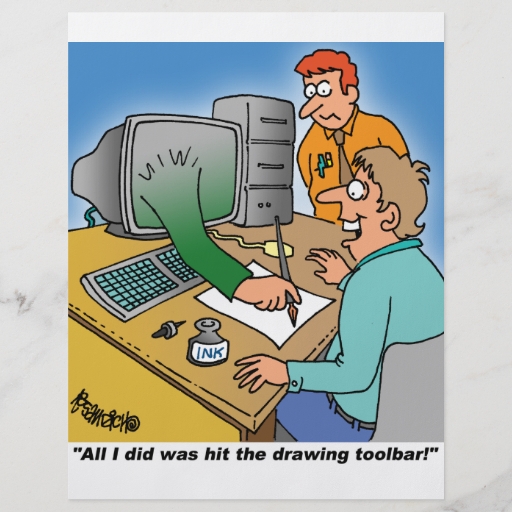 Tecnologia animada - Imagui