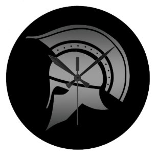 Arte, pósters y lienzos Grecia Antigua | Zazzle.es