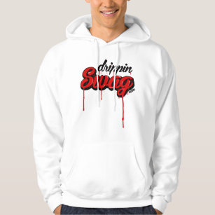 Sudaderas Swag | Zazzle.es