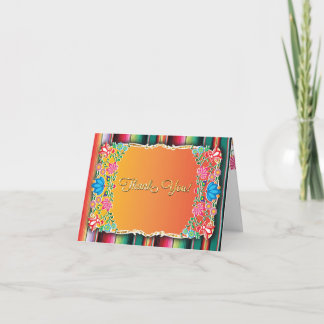 Tarjetas e invitaciones Mexicanas | Zazzle.es