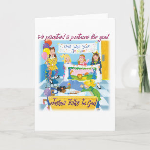 Tarjetas Cristianos Para Niños | Zazzle.es