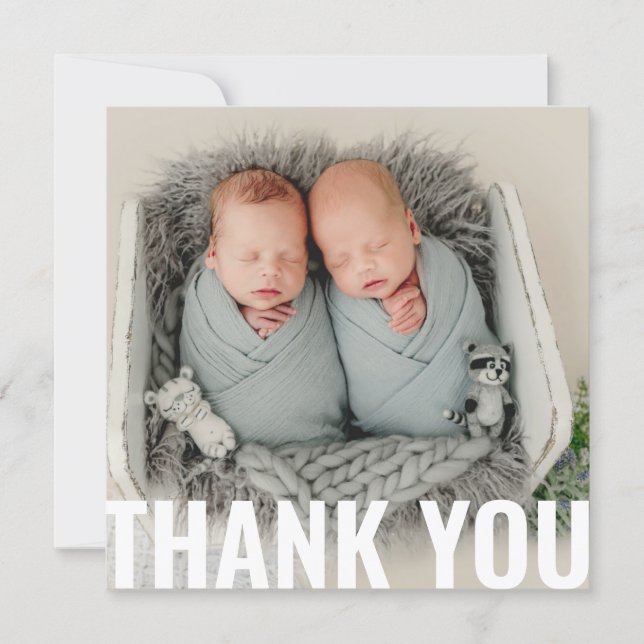 Certificados De Dedicatoria De Bebe Para Imprimir