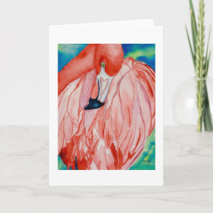 Tarjetas Flamenco | Zazzle.es