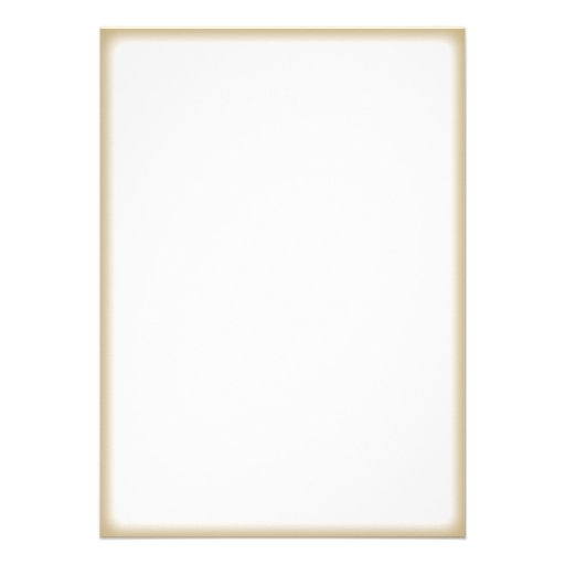 Bordes en color oro - Imagui