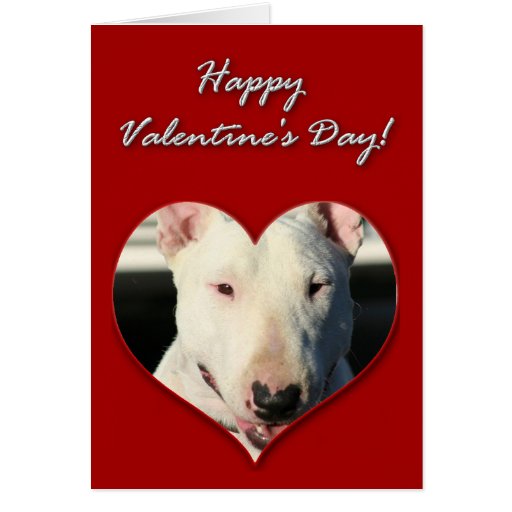 Tarjetas de valentines - Imagui