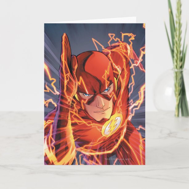 Tarjetas Flash | Zazzle.es