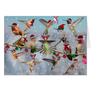 Tarjetas e invitaciones Ana | Zazzle.es