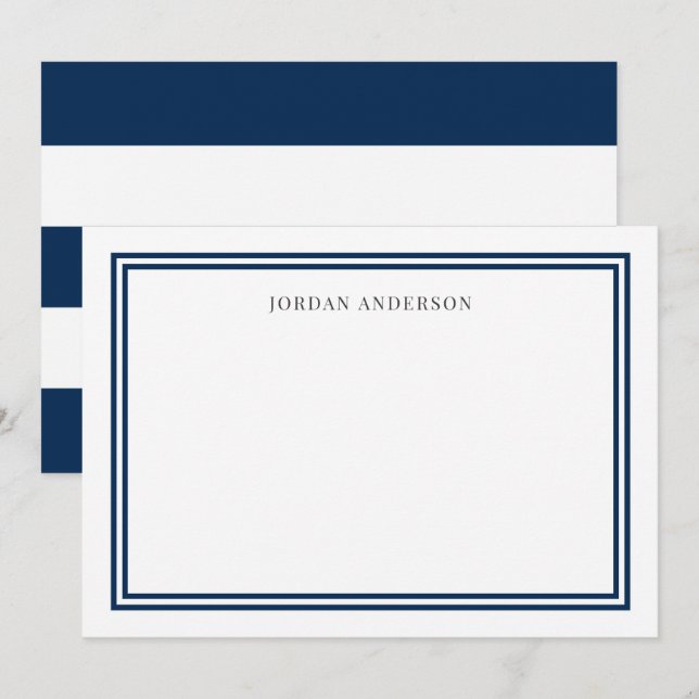 Tarjetas Con Bordes Blancos Bordes Decorativos Para Tarjetas , Png