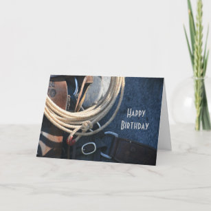 Tarjetas Vaqueras | Zazzle.es