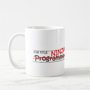 Tazas para programadores | Zazzle.es