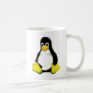 Tazas Linux | Zazzle.es