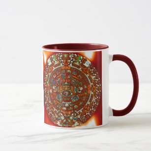 Tazas Mexicanas | Zazzle.es