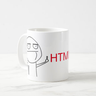 Tazas para programadores | Zazzle.es