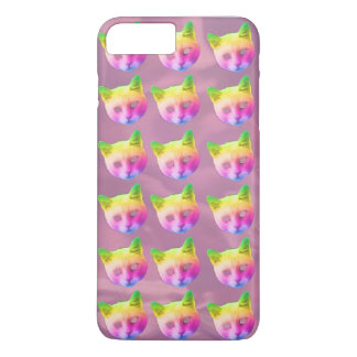 Fundas para iPhone 7 Plus Tumblr | Zazzle.es