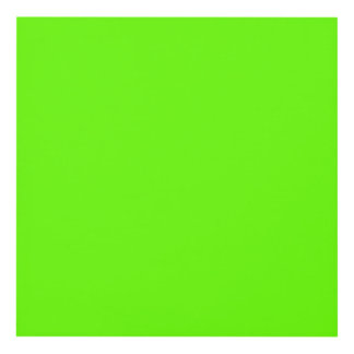 Cuadros Verde Claro | Zazzle.es